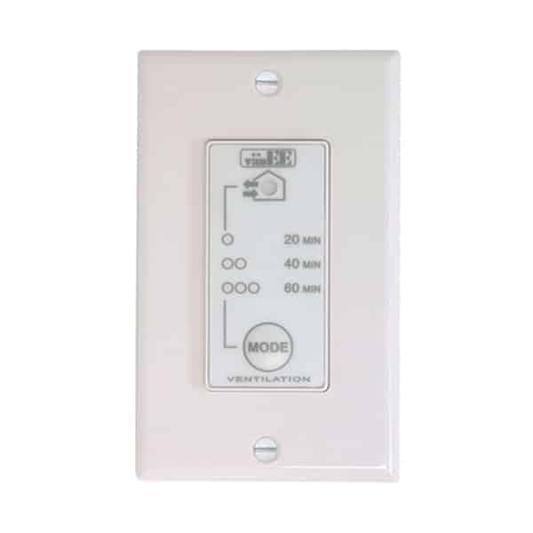 VanEE Push button 20/40/60 mins