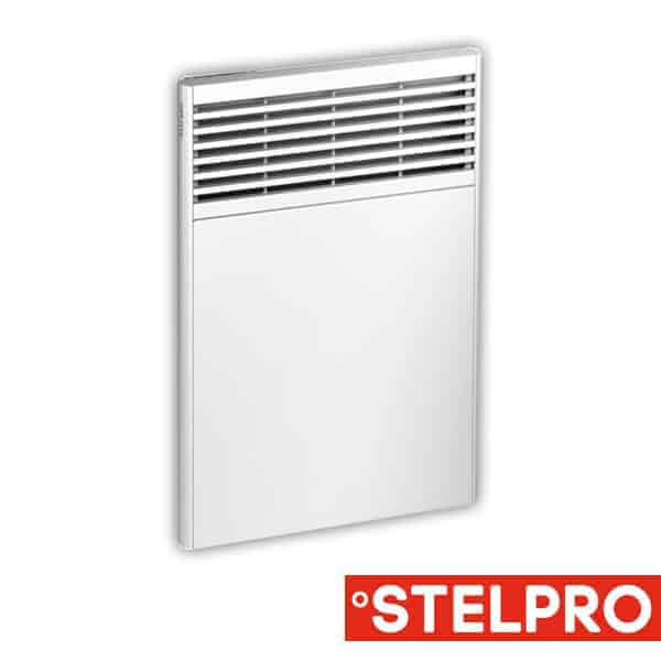 Stelpro Orléan 27" convector